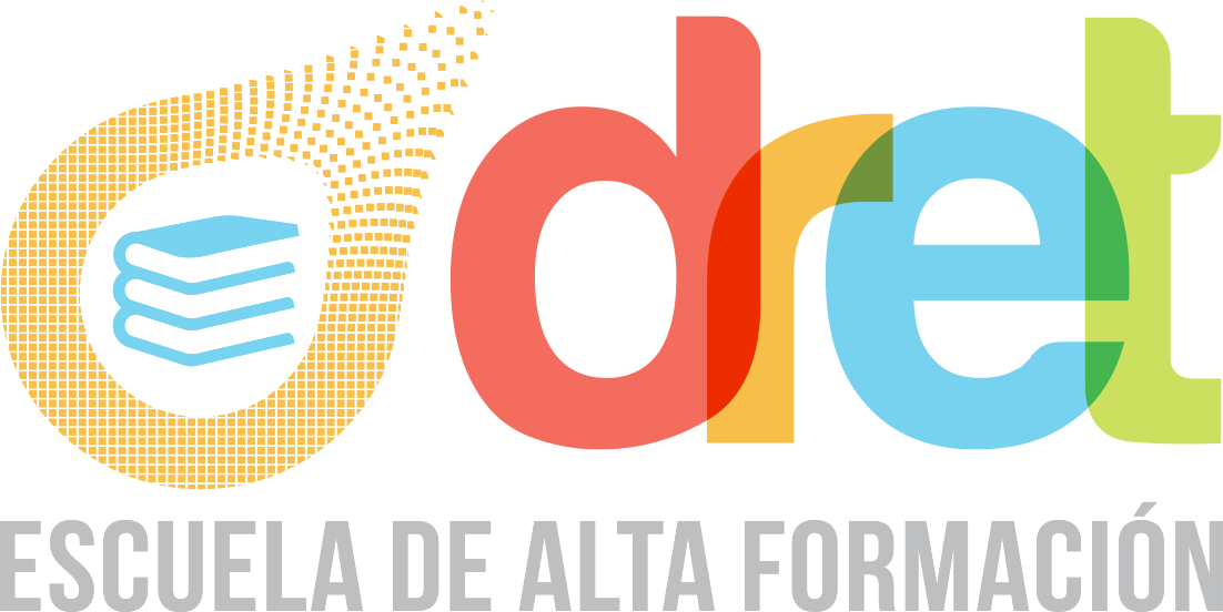 Escuela Dret: una nueva propuesta educativa | A fojas cero