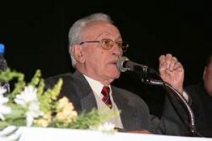 Lecturas sobre tutela cautelar y tutela anticipada | A fojas cero